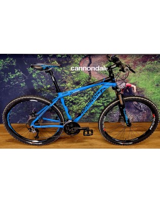 Cycles Pitau : vélos Scott, Cannondale, Cube, Cinelli, Stromer